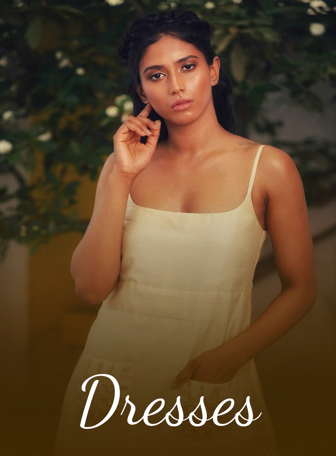 Dresses – Label Vi